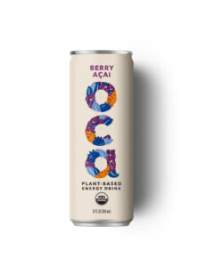 Our products - Beliv Company