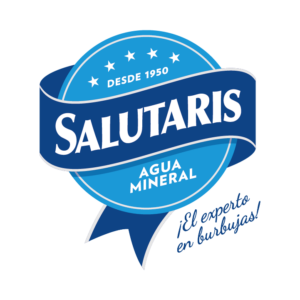 SALUTARIS - Beliv Company